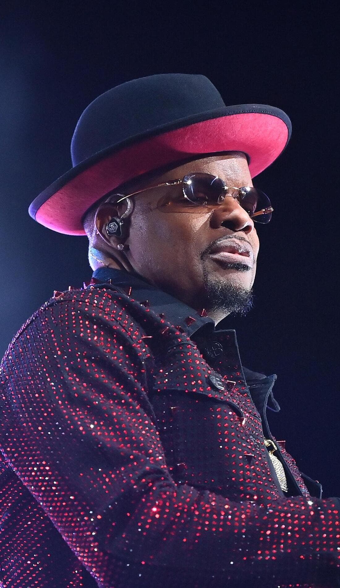 Ricky Bell Tickets, 2024 Concert Tour Dates | SeatGeek