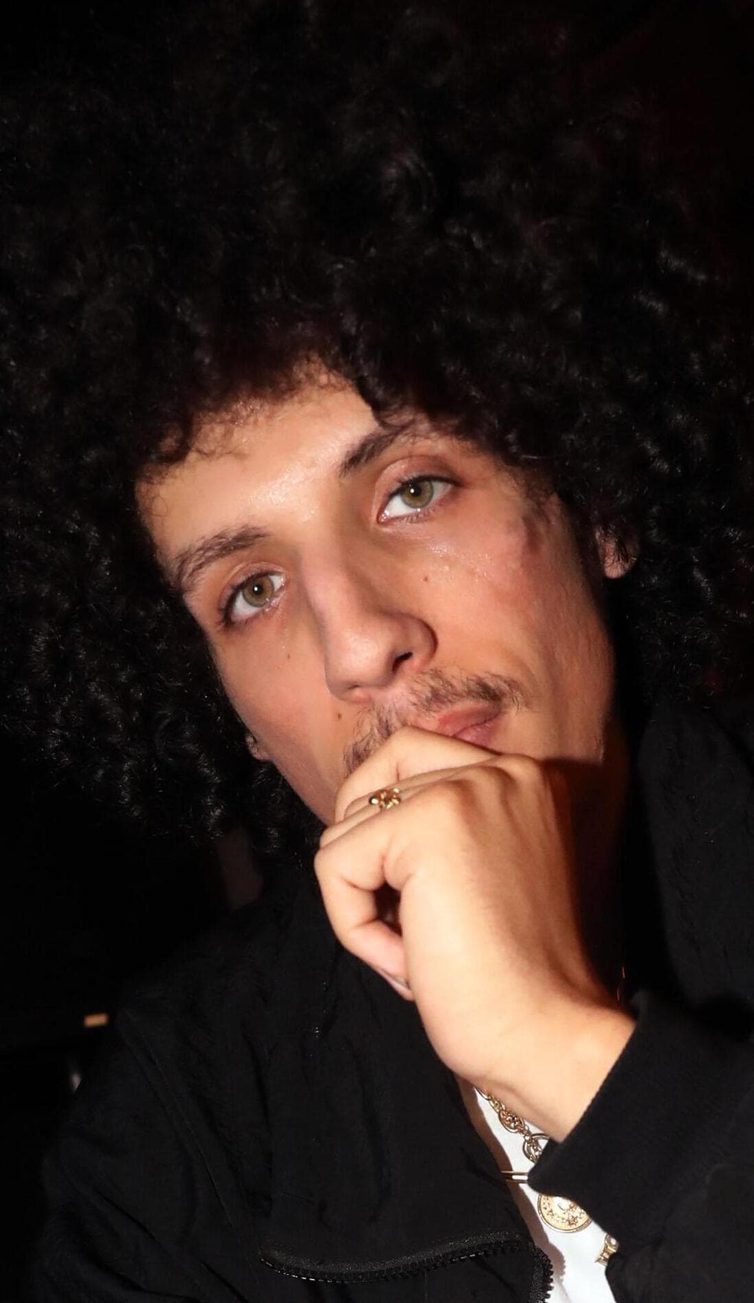 Riles Tickets, 2024 Concert Tour Dates | SeatGeek