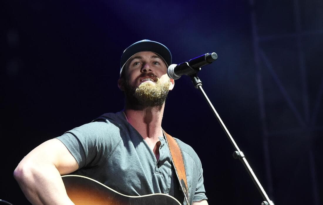 Propst Arena at the Von Braun Center Featured Live Event Tickets & 2024 ...