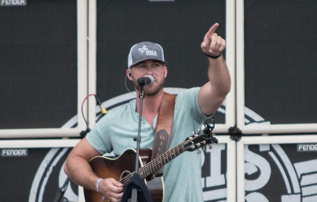 Red Rocks Amphitheatre Featured Live Event Tickets & 2024 Schedules ...