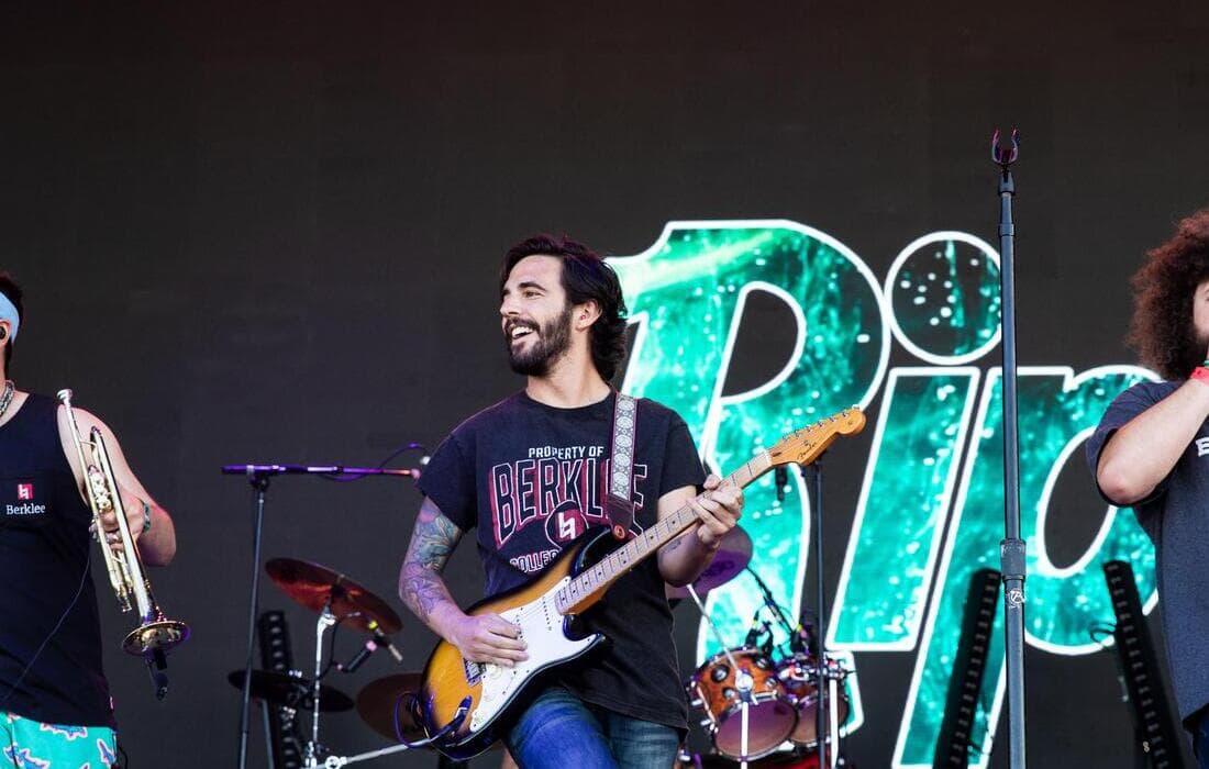 Upper Merion Township Building Park Featured Live Event Tickets & 2024 ...