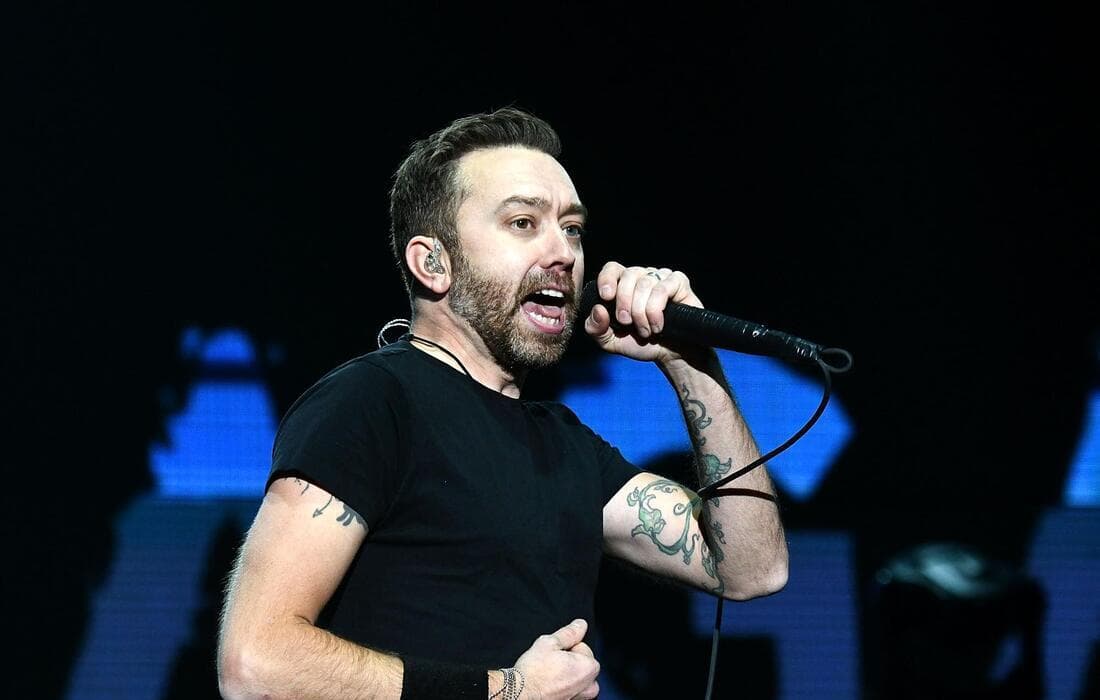 The Sound - Del Mar Featured Live Event Tickets & 2024 Schedules | SeatGeek