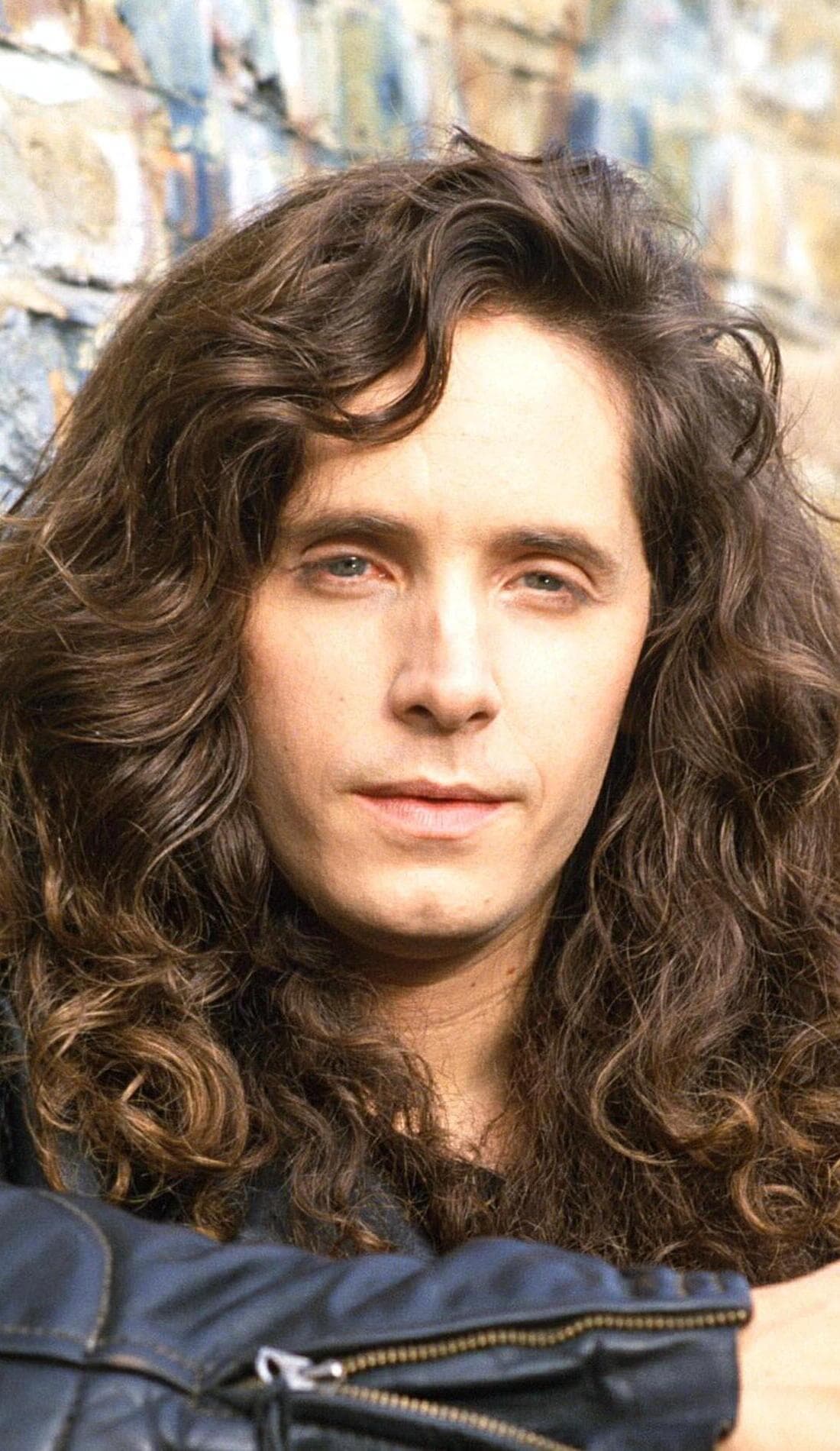 Robbie Nevil Tickets & Concert Tour Dates 2024 | SeatGeek