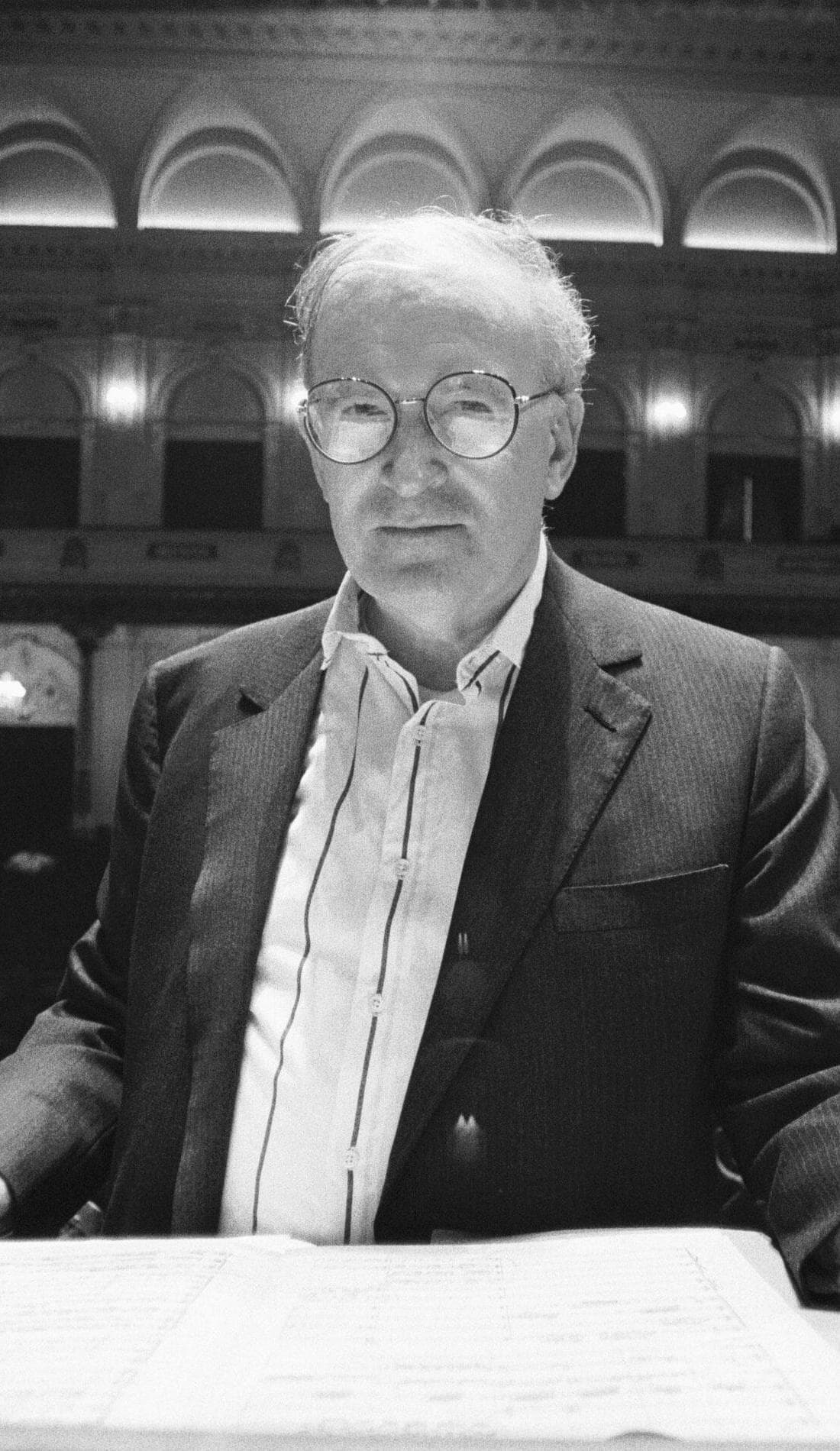 Robert Craft Tickets, 2024 Concert Tour Dates | SeatGeek