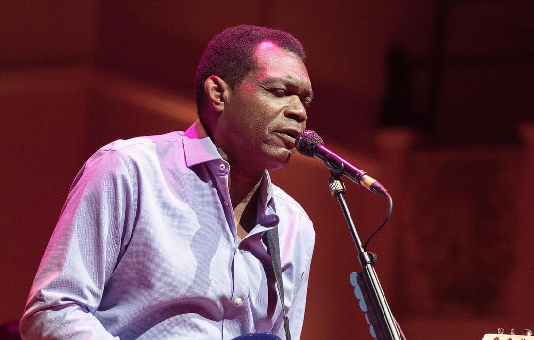 The Cabot Featured Live Event Tickets & 2024 Schedules | SeatGeek