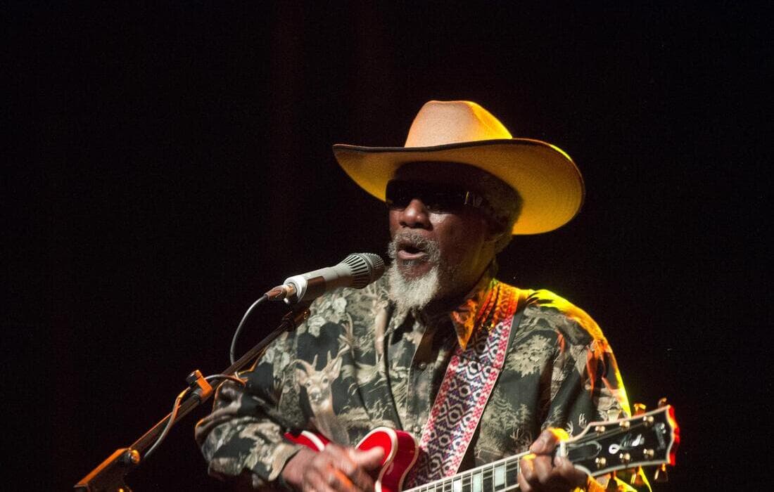 SPACE - Evanston Featured Live Event Tickets & 2024 Schedules | SeatGeek