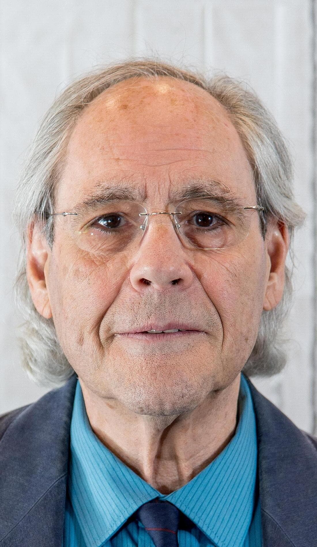 Robert Klein Tickets, 2024-2025 Showtimes & Locations | SeatGeek