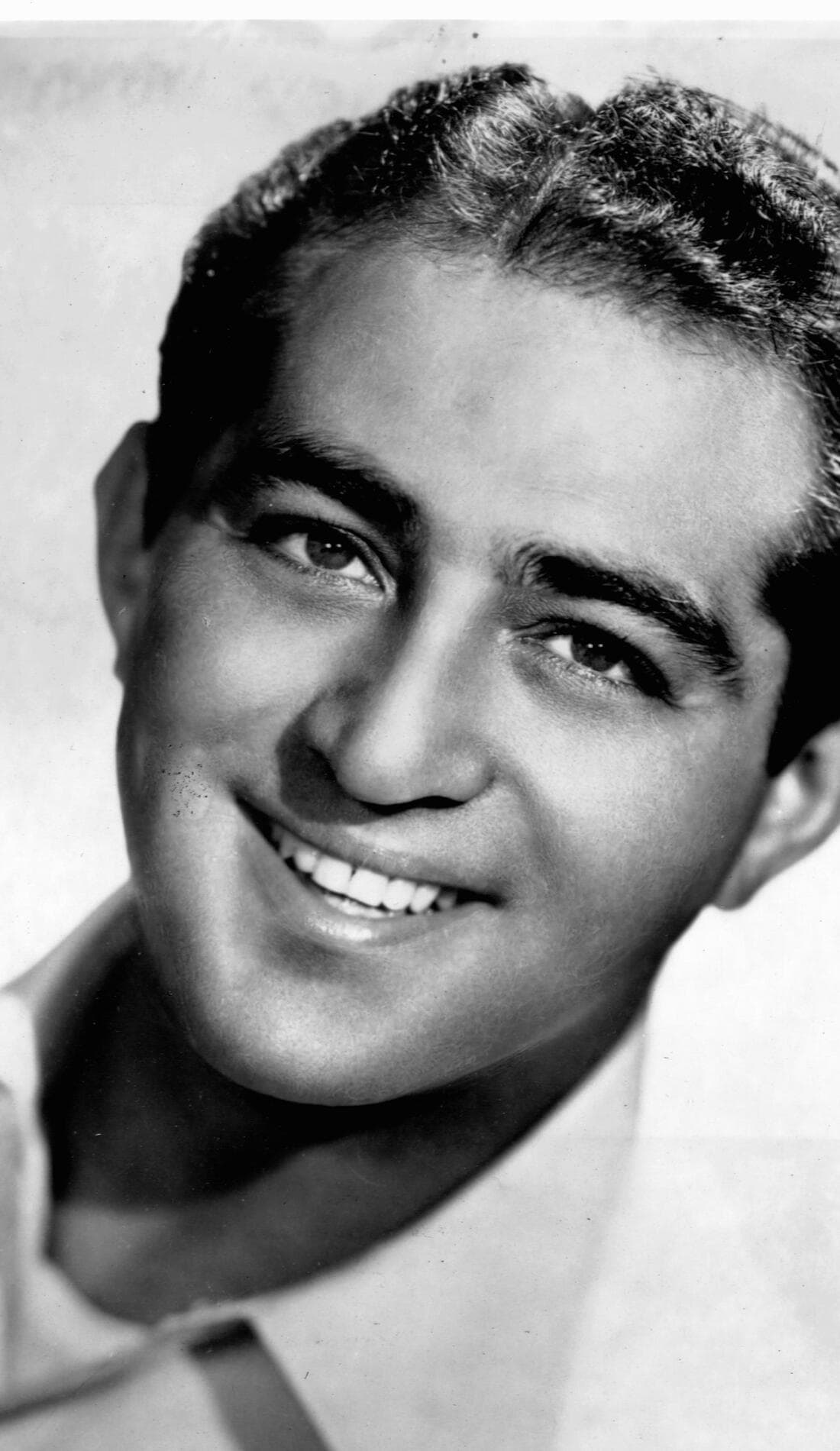 Robert Merrill Tickets, 2024 Concert Tour Dates | SeatGeek