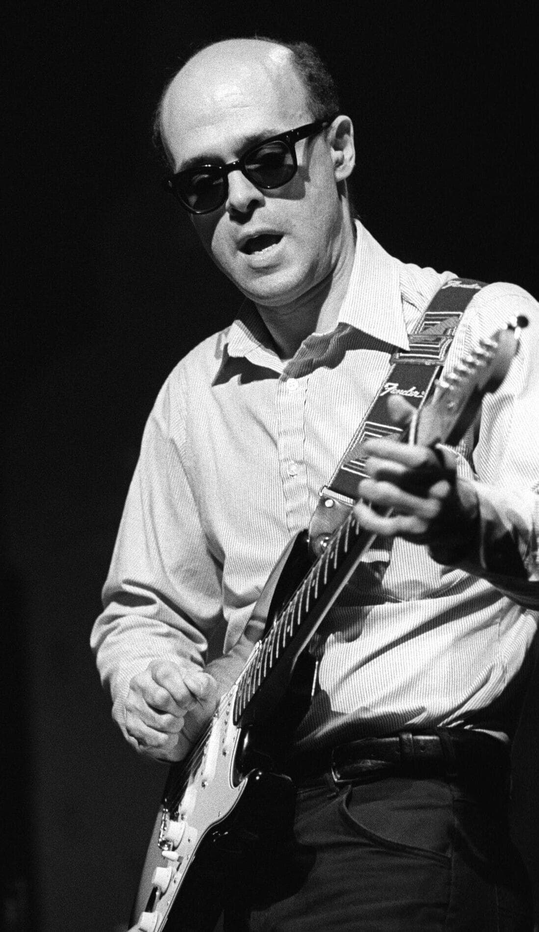 Robert Quine Tickets, 2024 Concert Tour Dates | SeatGeek