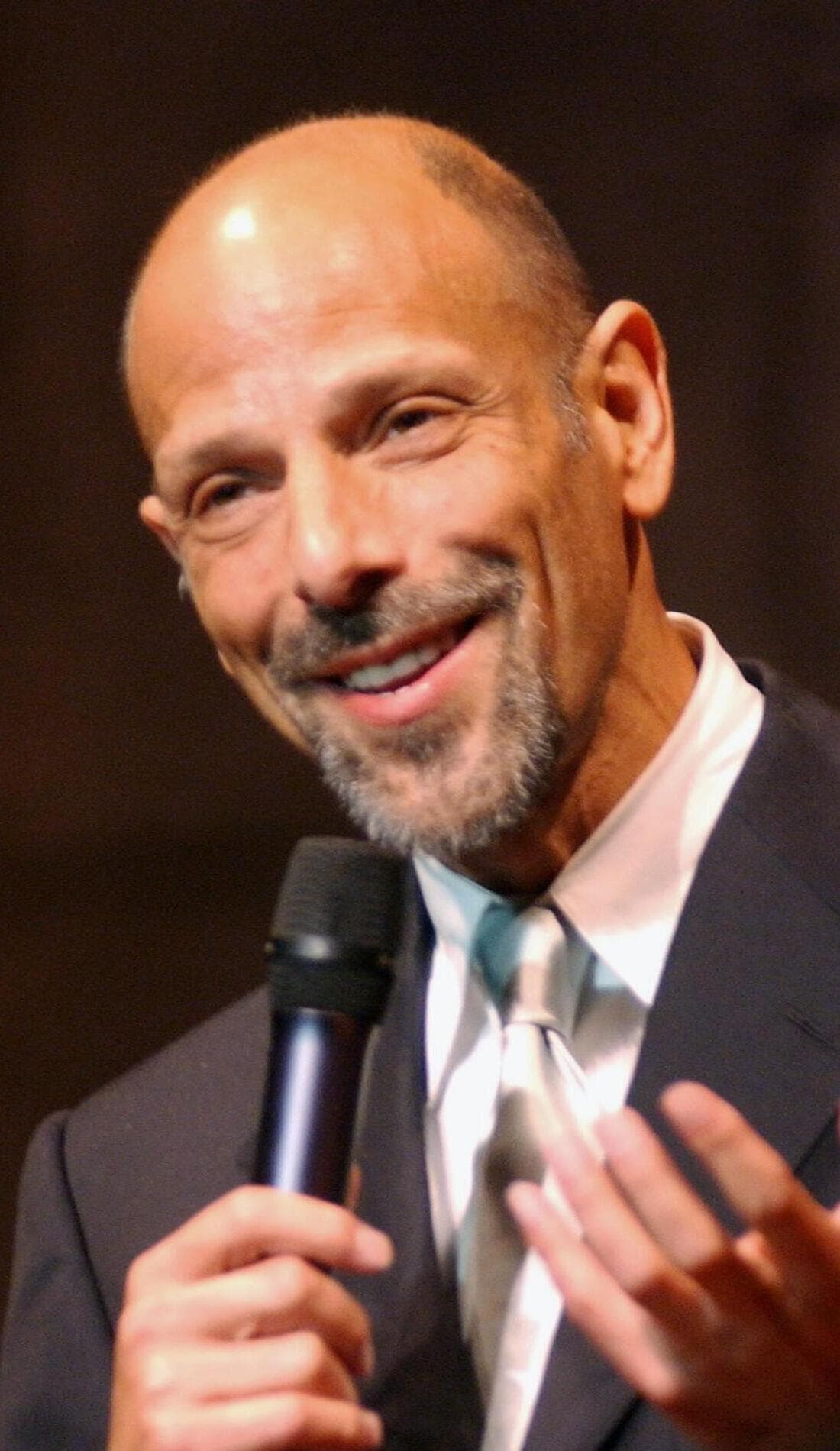 Robert Schimmel Tickets, 2024 Showtimes & Locations | SeatGeek