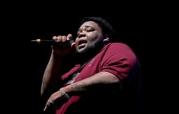 Intuit Dome Featured Live Event Tickets & 2024 Schedules | SeatGeek