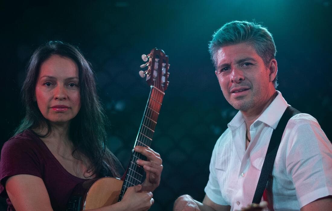 The Athenaeum Theatre - Columbus Featured Live Event Tickets & 2024 ...