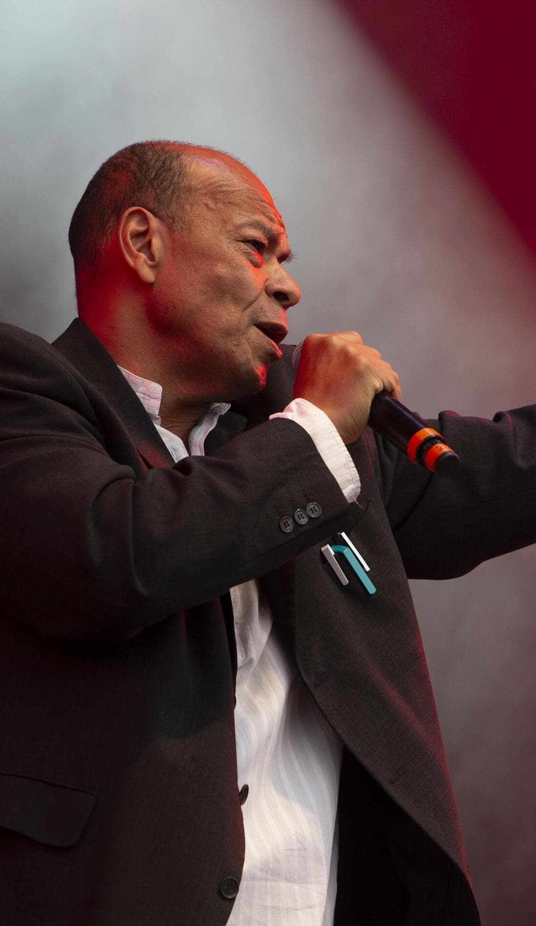 Roland Gift Tickets, 2024 Concert Tour Dates | SeatGeek