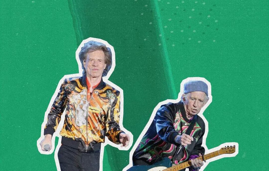 Classic Rock Concert Tickets, 2023-2024 Tour Dates & Locations | SeatGeek