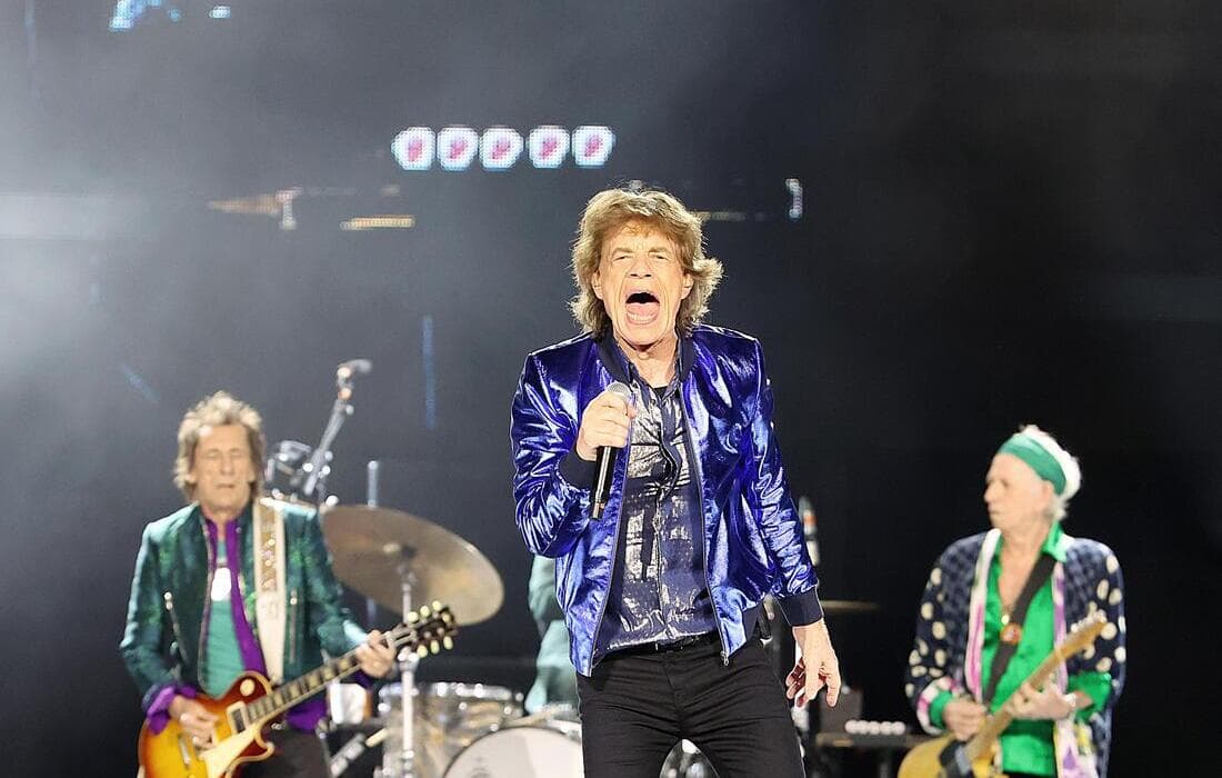 Classic Rock Concert Tickets, 2024 Tour Dates & Locations | SeatGeek