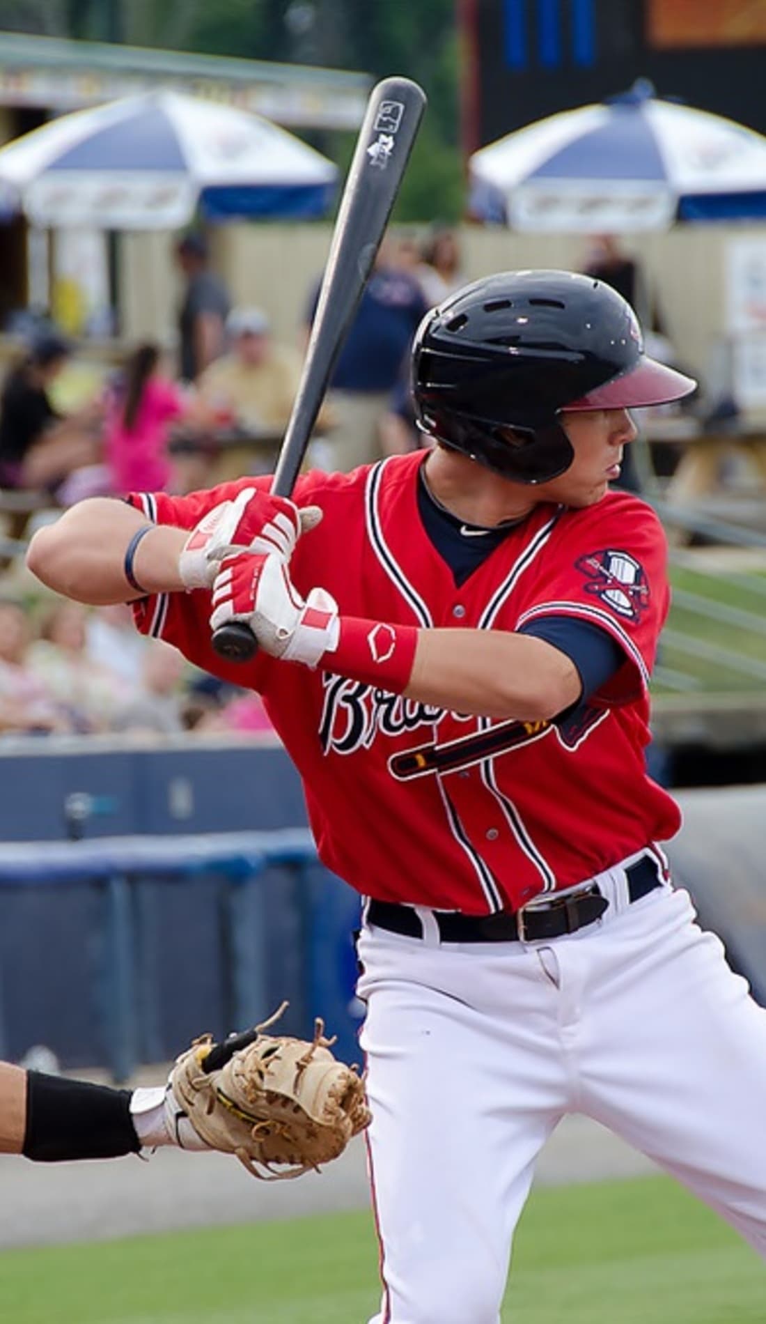 Rome Emperors Tickets | 2024-2025 Rome Emperors Games | SeatGeek