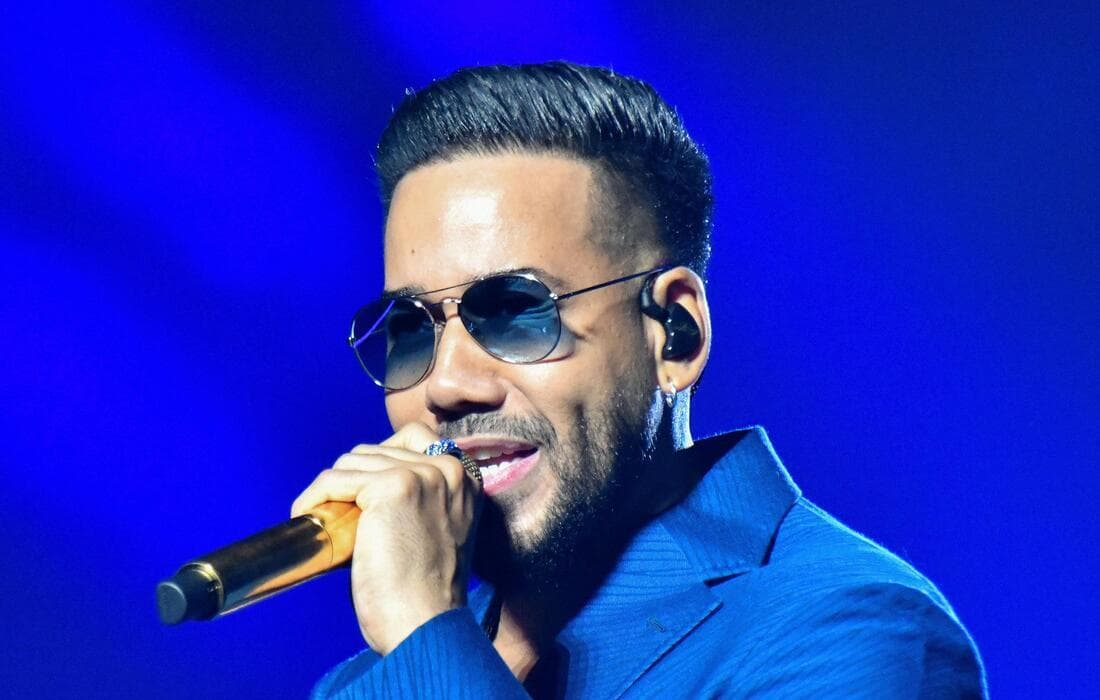 Latin Concert Tickets, 2023 Tour Dates & Locations | SeatGeek