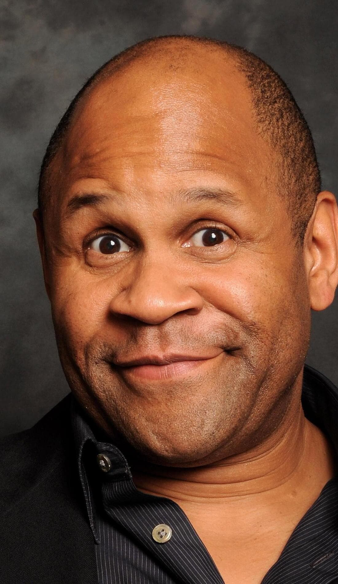 Rondell Sheridan Tickets, 2024-2025 Showtimes & Locations | SeatGeek