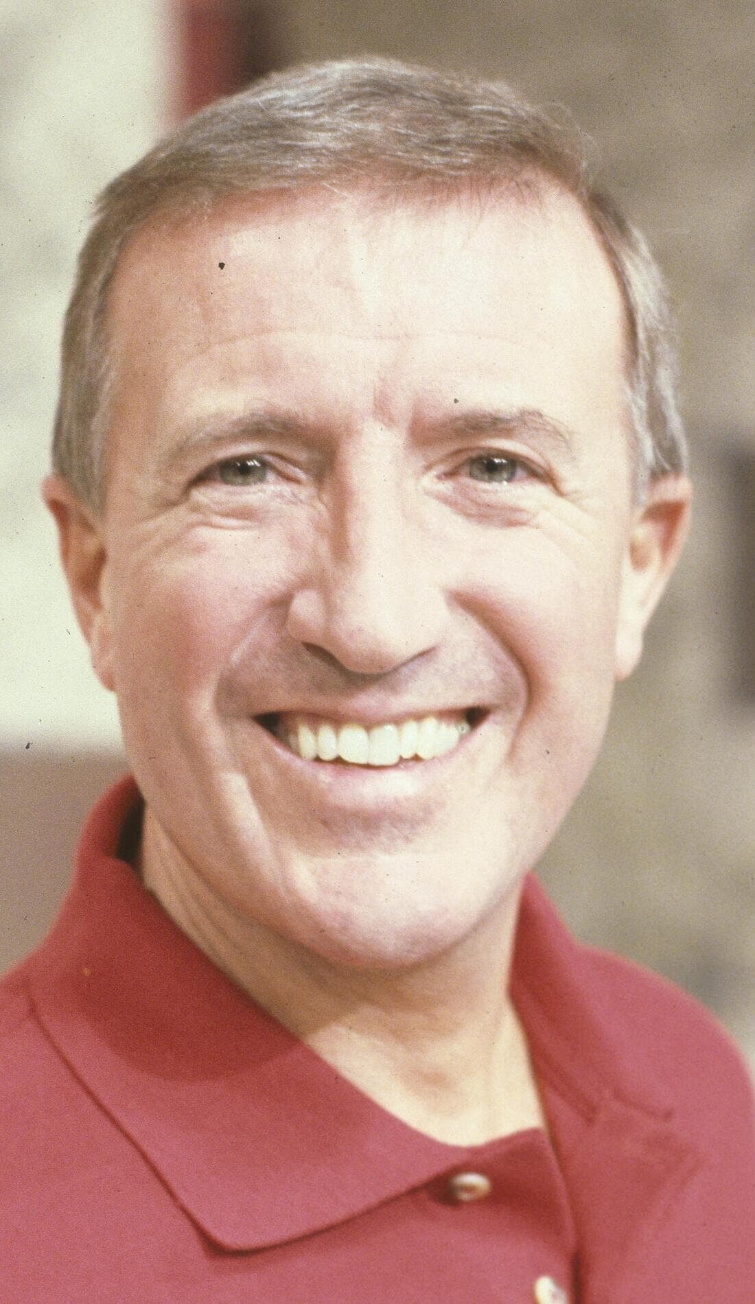 Roy Castle Tickets, 2024 Concert Tour Dates | SeatGeek