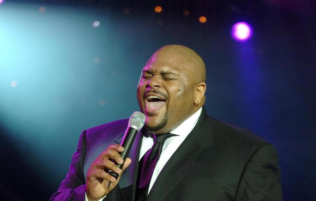 The Sharon Morse Performing Arts Center Featured Live Event Tickets ...