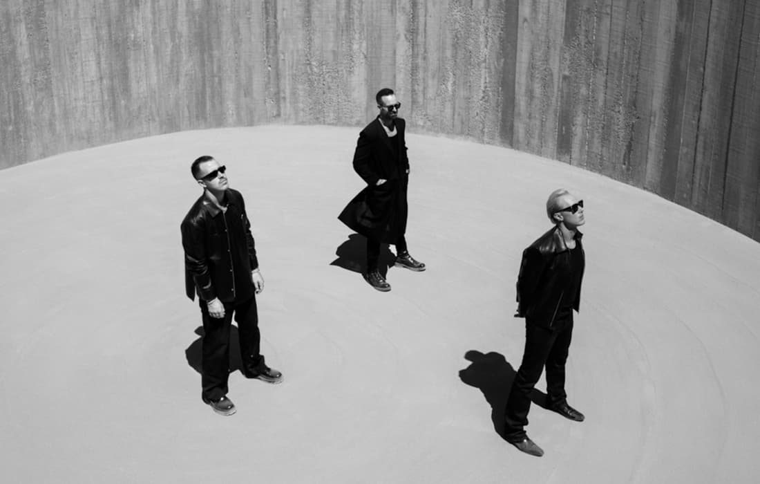 Concerts in Raleigh | SeatGeek