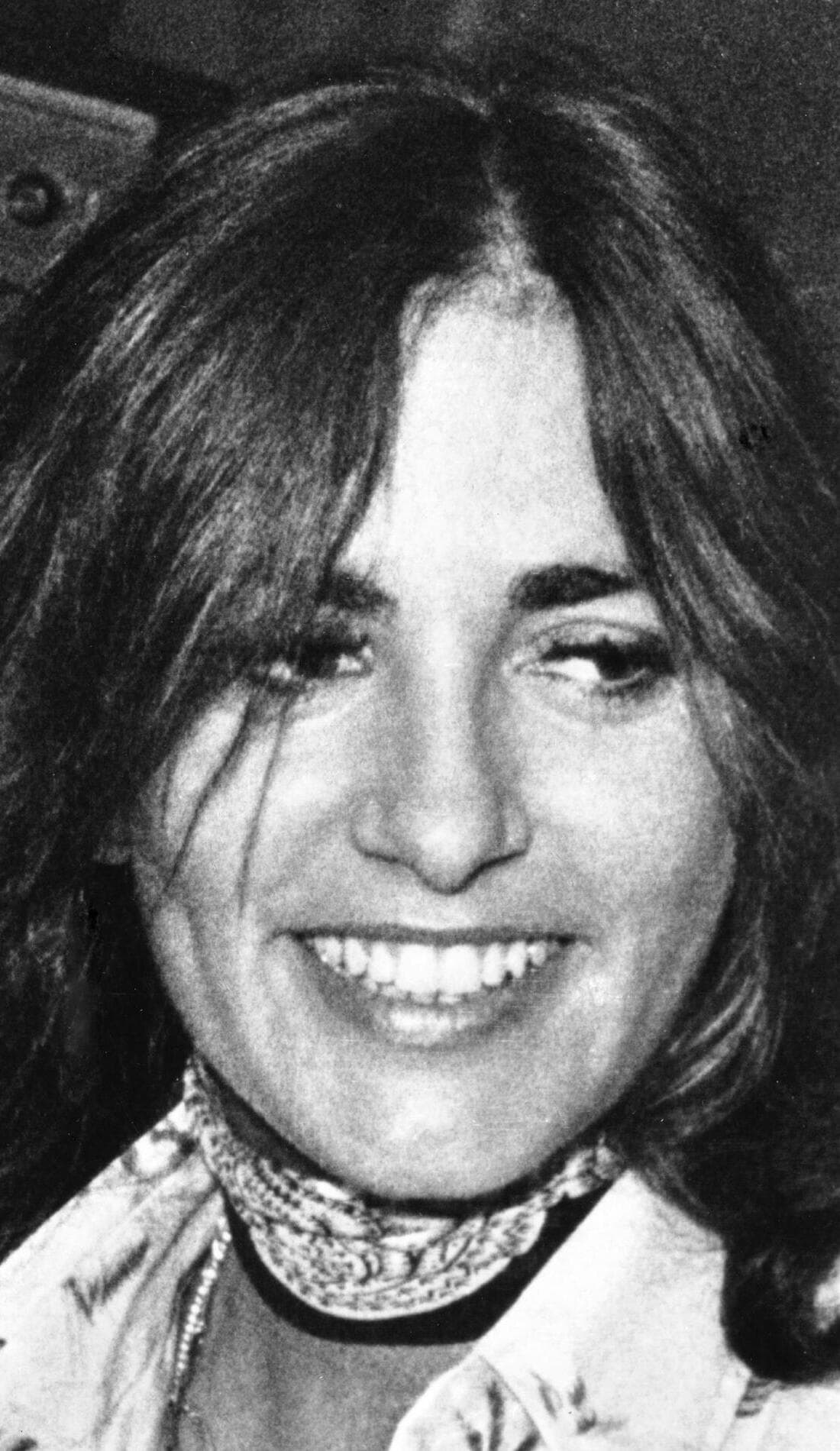 Ruth Copeland Tickets & Concert Tour Dates 2024 | SeatGeek