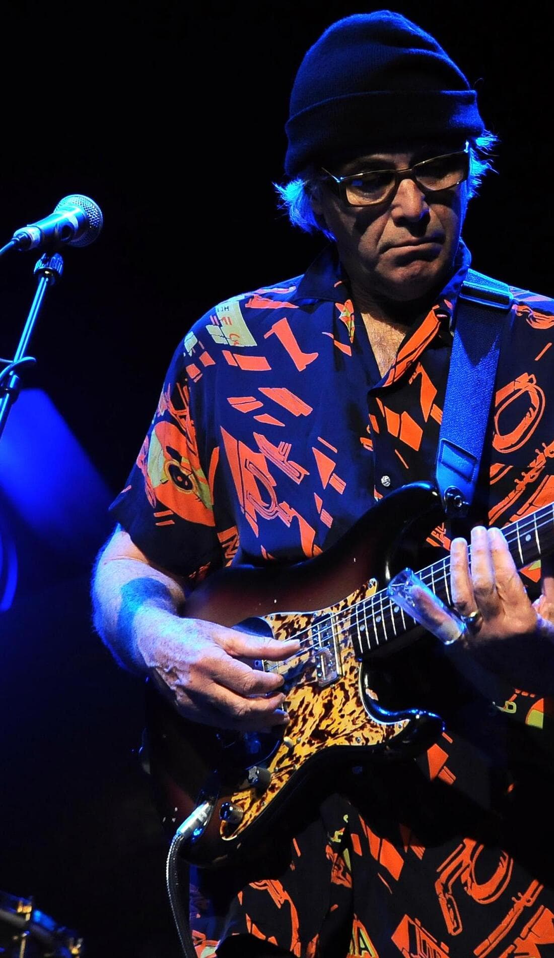 Ry Cooder Tickets, 2024 Concert Tour Dates | SeatGeek