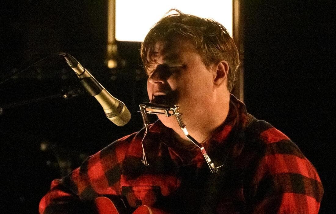 Carnegie Hall Featured Live Event Tickets & 2024 Schedules | SeatGeek