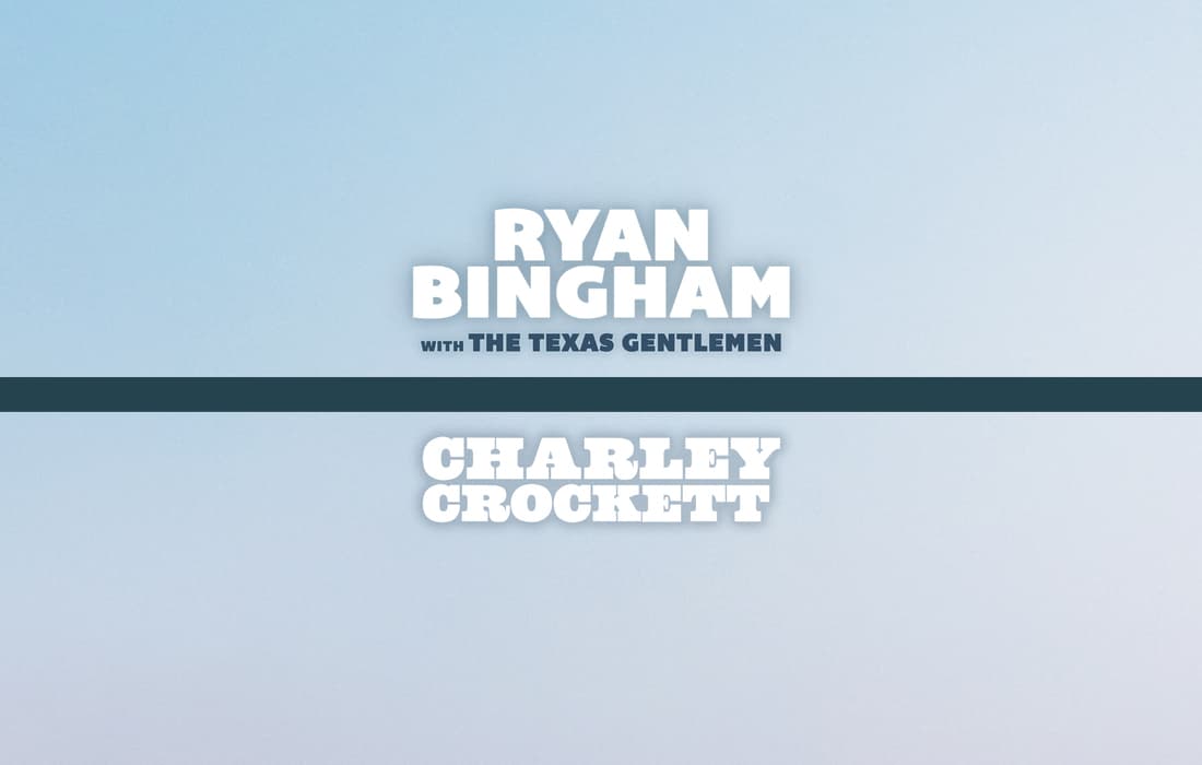 Country Concert Tickets, 2023-2024 Tour Dates & Locations | SeatGeek