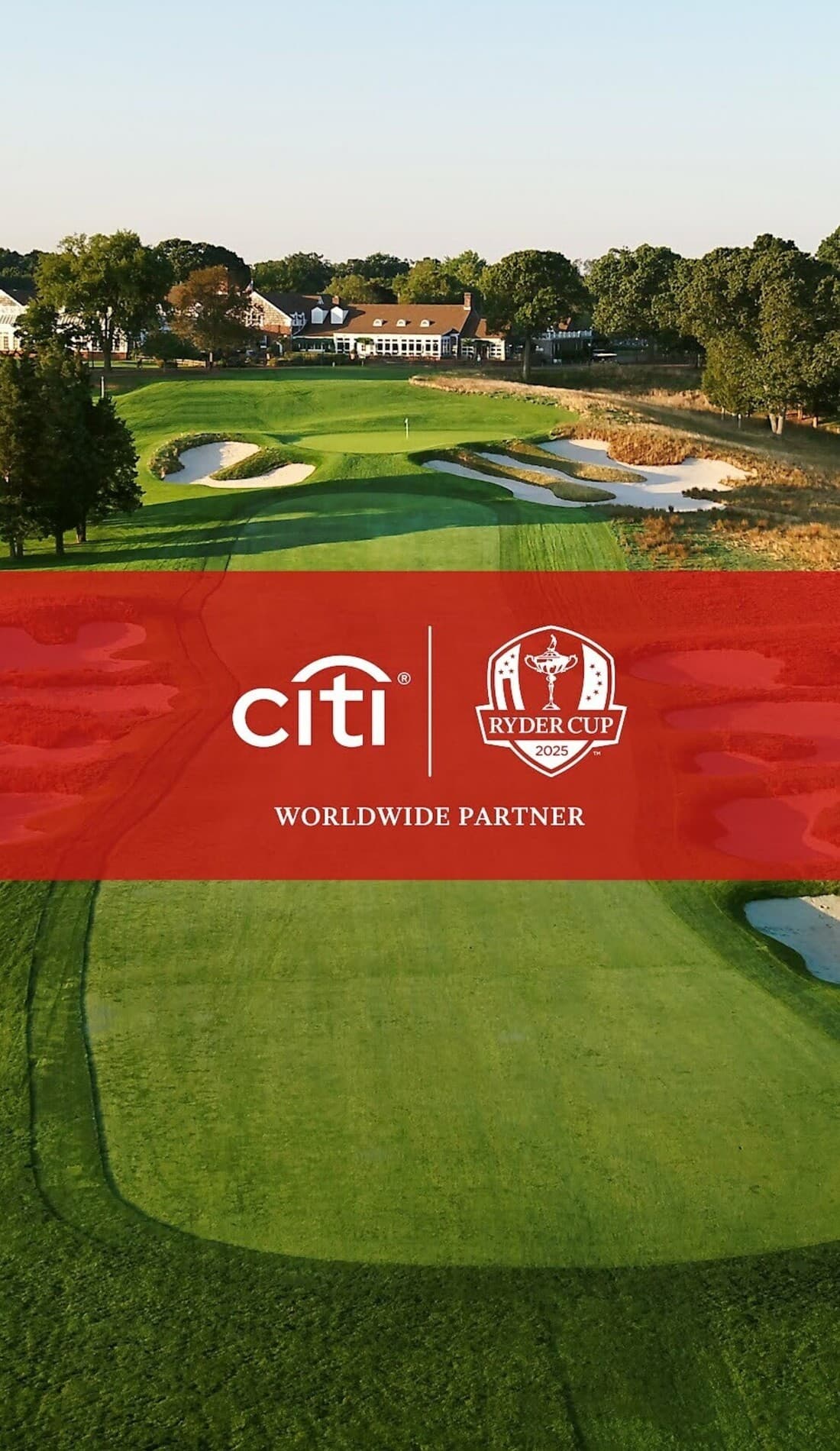 Ryder Cup Tickets - 2024 Ryder Cup Events | SeatGeek