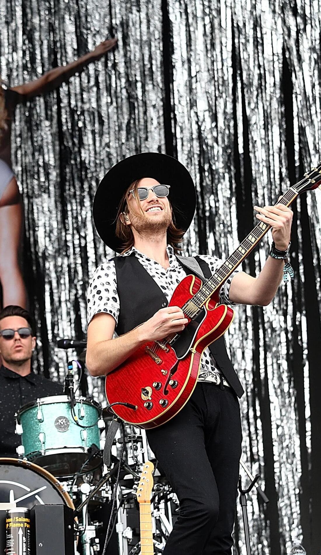 Saint Motel Tickets & Concert Tour Dates 2024 | SeatGeek