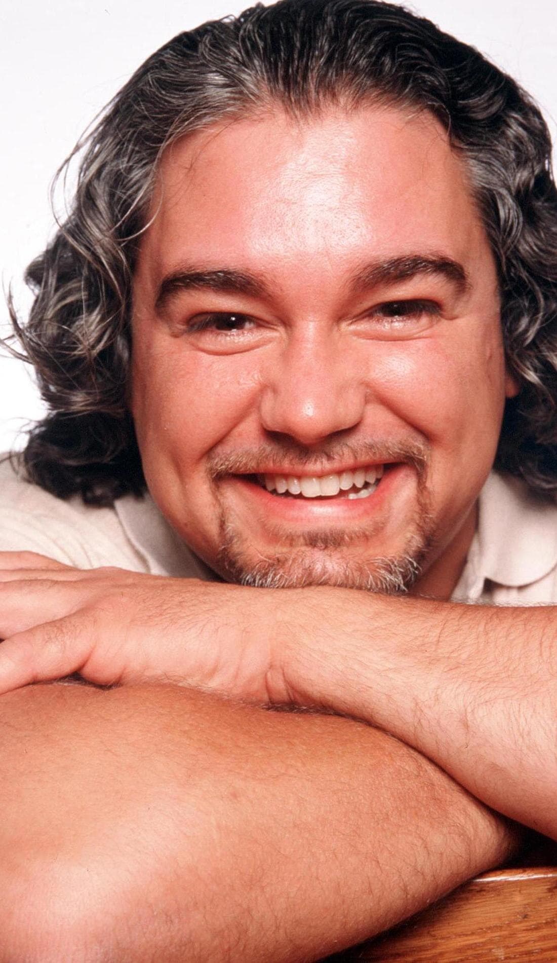 Salvatore Licitra Tickets, 2024 Concert Tour Dates | SeatGeek