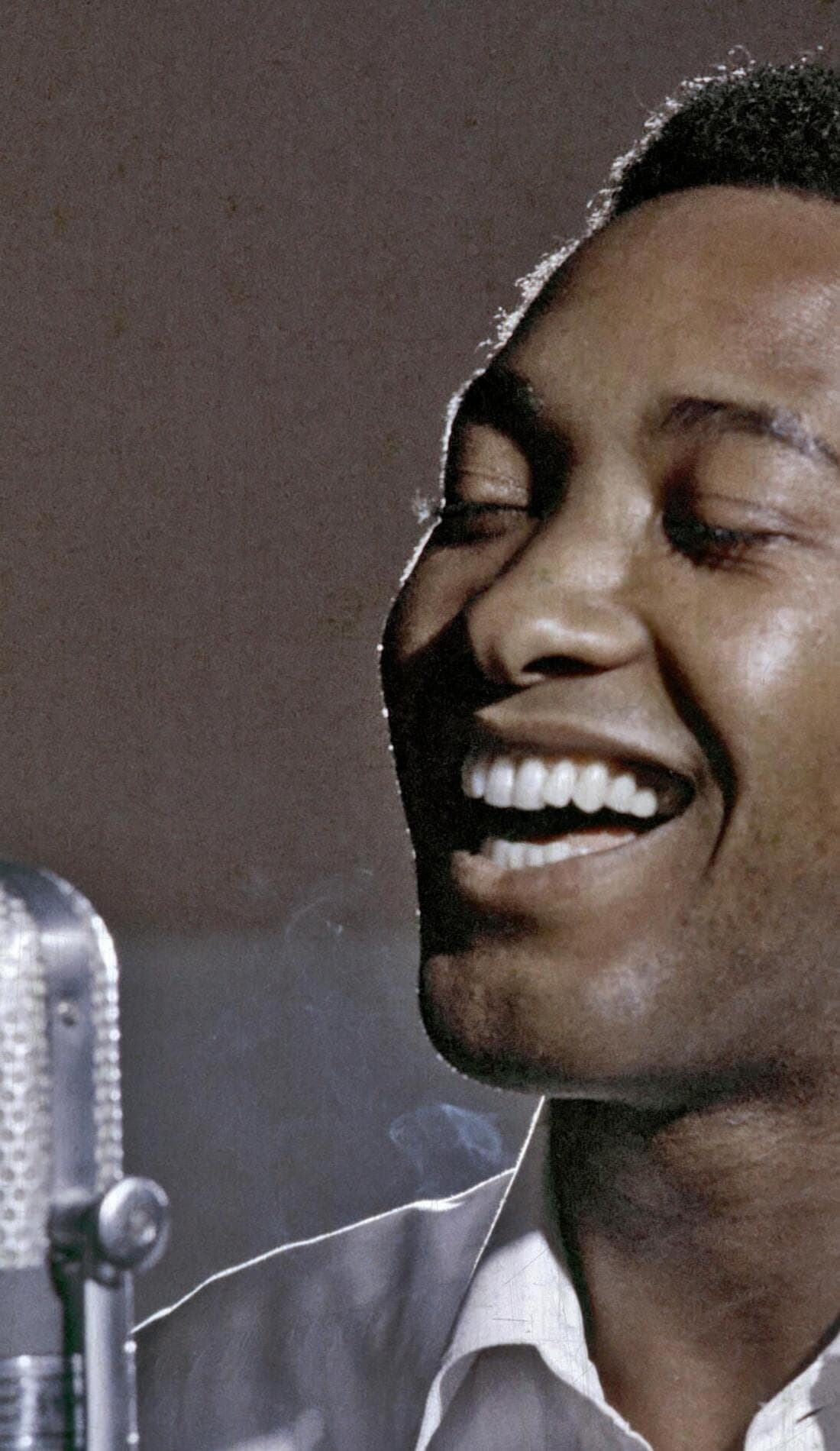Sam Cooke Tickets, 2024 Concert Tour Dates | SeatGeek
