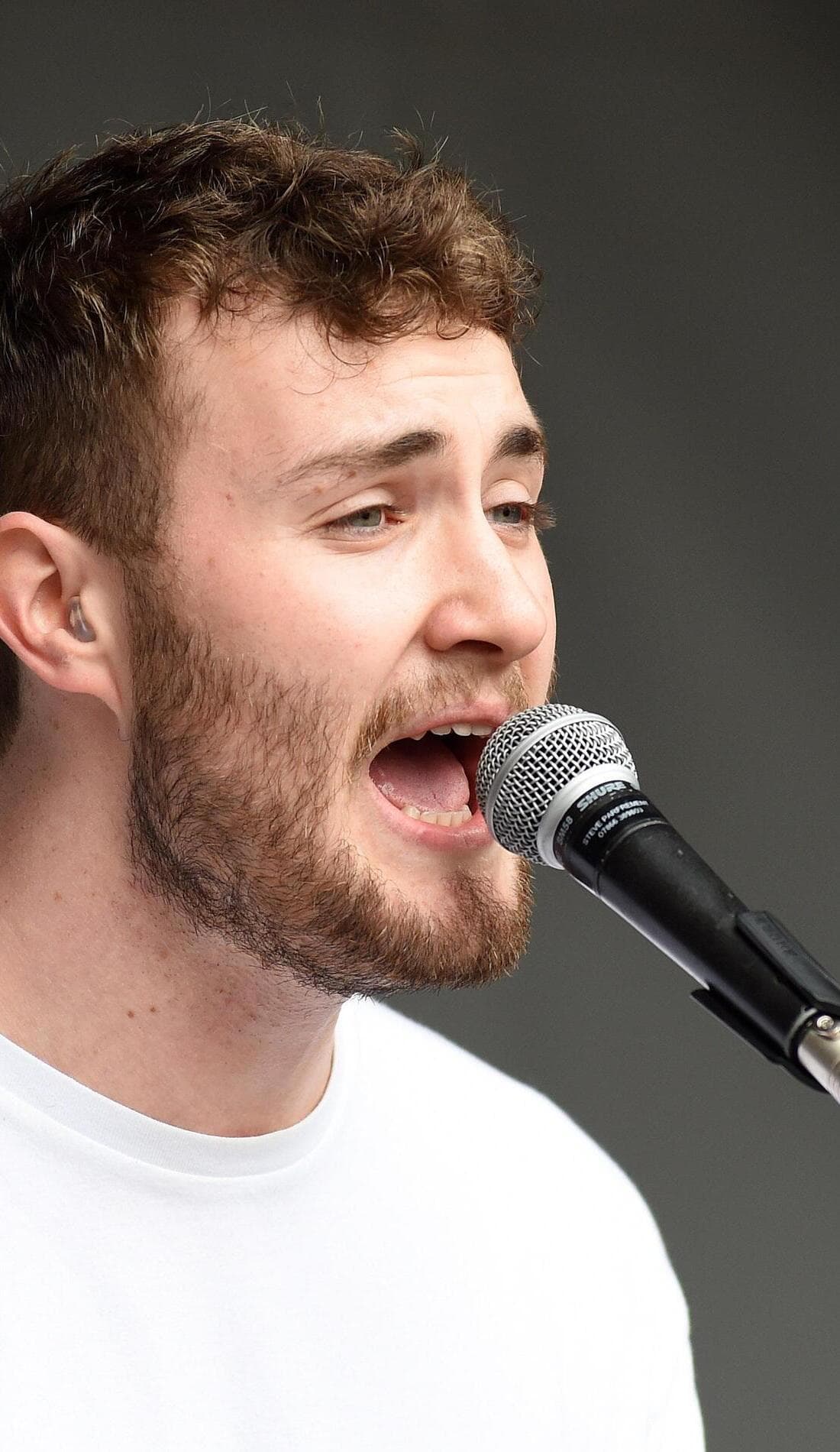 Sam Wills Tickets & Concert Tour Dates 2024 | SeatGeek