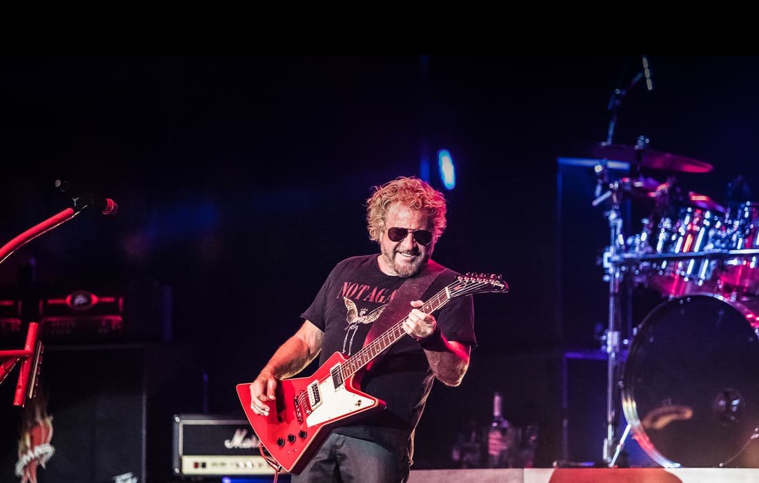 PNC Bank Arts Center Featured Live Event Tickets & 2024 Schedules ...