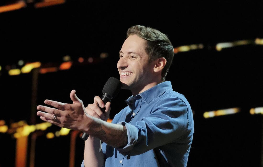 Raleigh Improv Featured Live Event Tickets & 2024 Schedules | SeatGeek