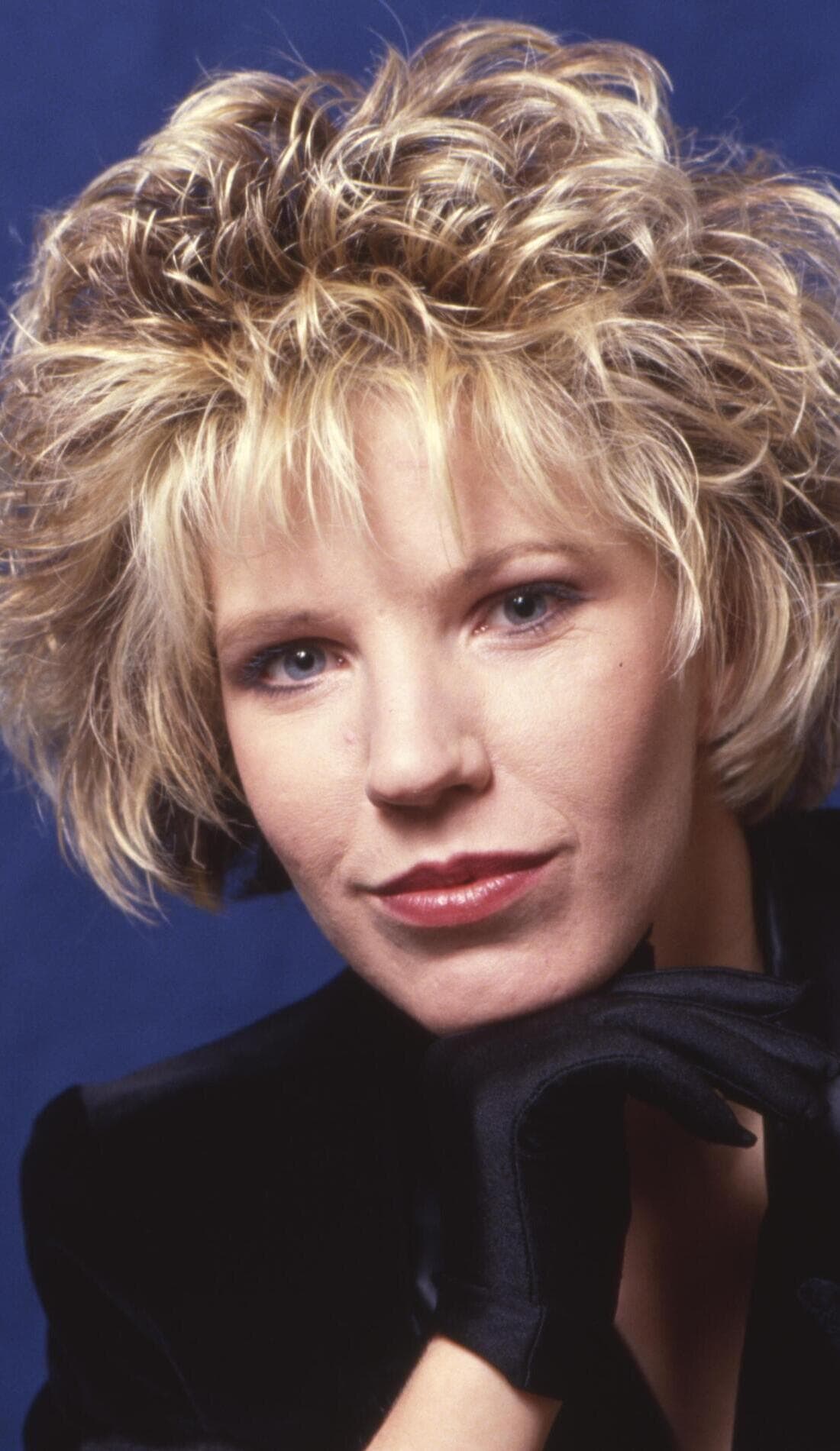 Sandy Stevens Tickets, 2024 Concert Tour Dates | SeatGeek