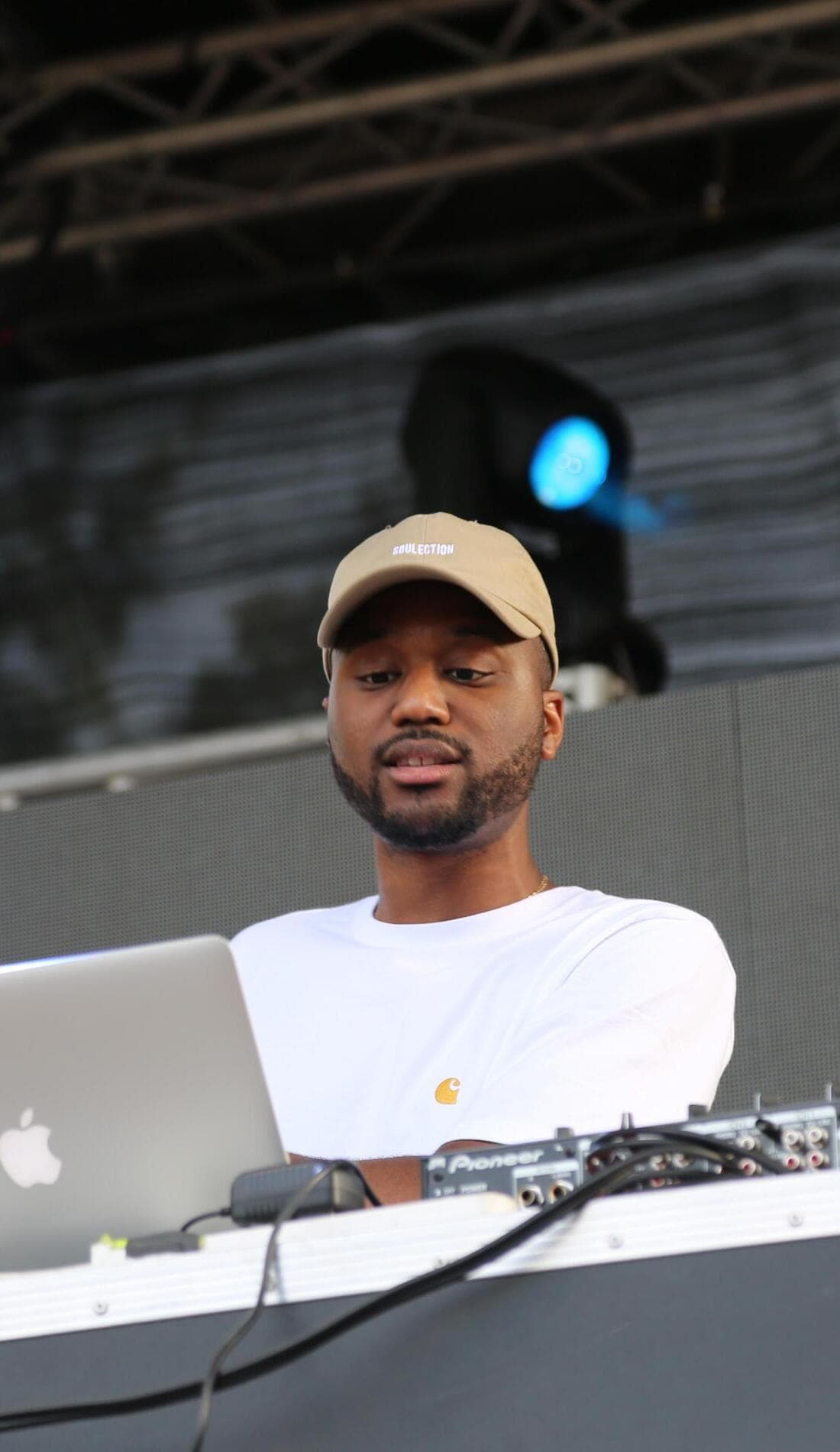 Sango Tickets & Concert Tour Dates 2024 | SeatGeek