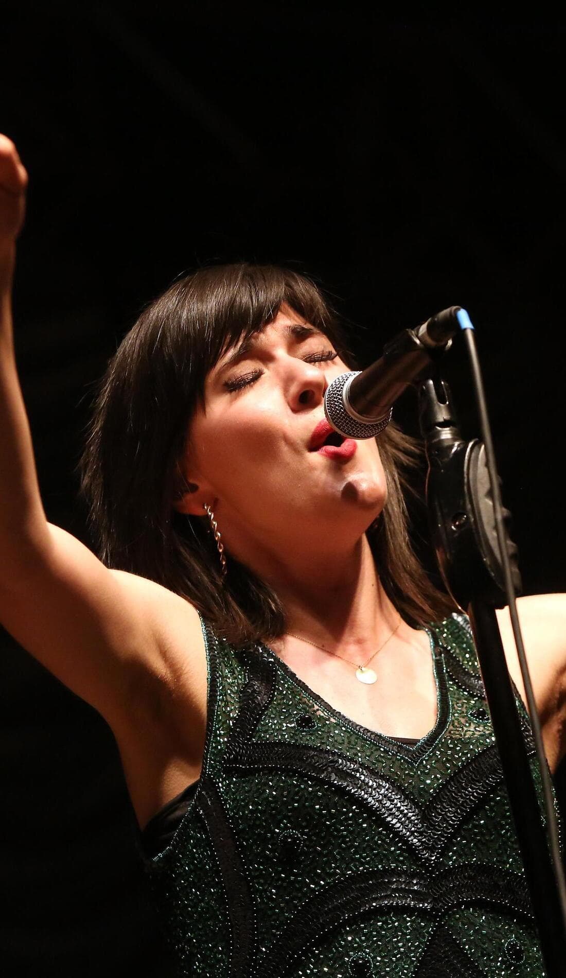 Sara Niemietz Tickets, 2024 Concert Tour Dates | SeatGeek