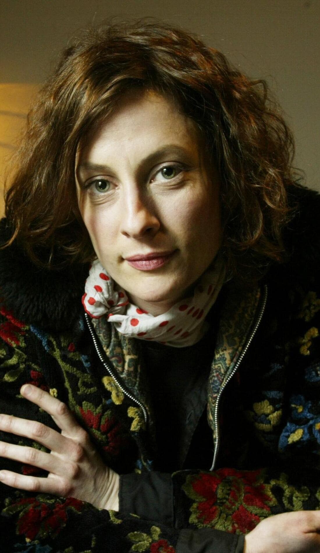Sarah Harmer Tickets, 2024 Concert Tour Dates | SeatGeek