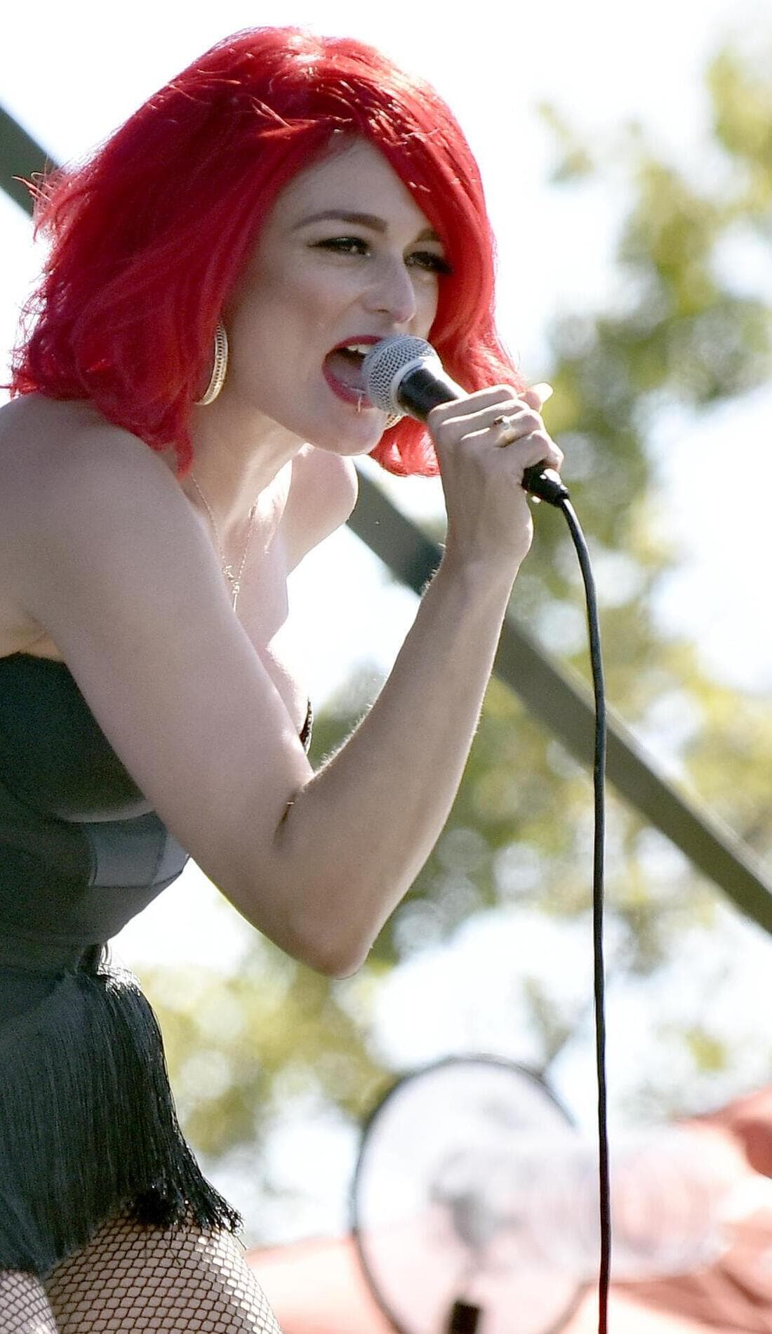 Save Ferris Boston Tickets, Save Ferris Concerts 2024 | SeatGeek