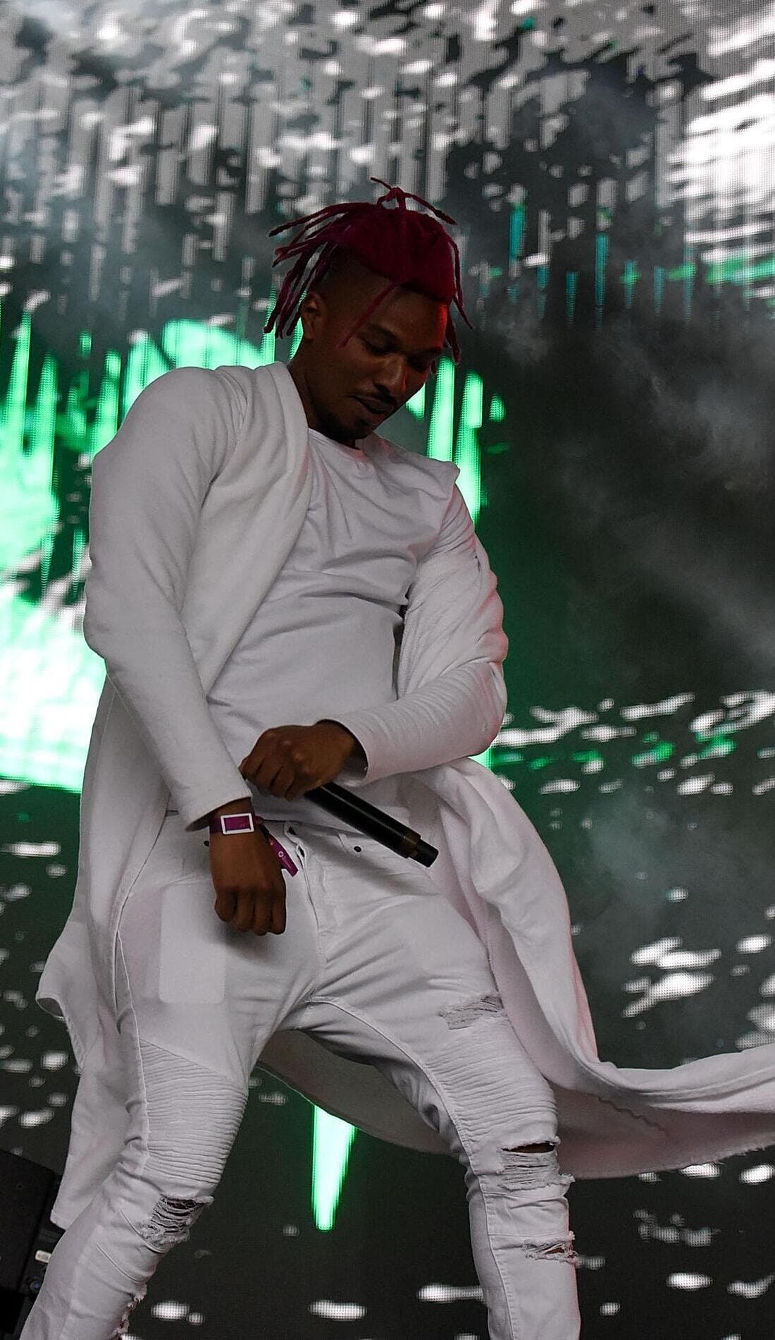 SayMyName Tickets & Concert Tour Dates 2024 | SeatGeek