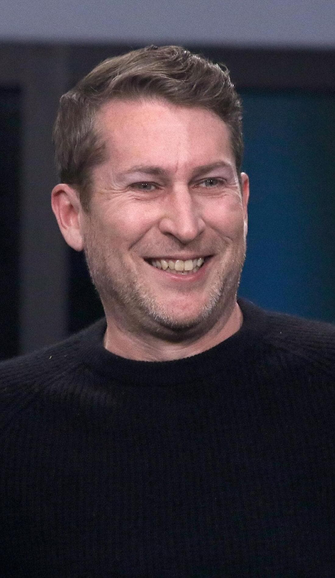 Scott Aukerman Tickets & Concert Tour Dates 2024 | SeatGeek
