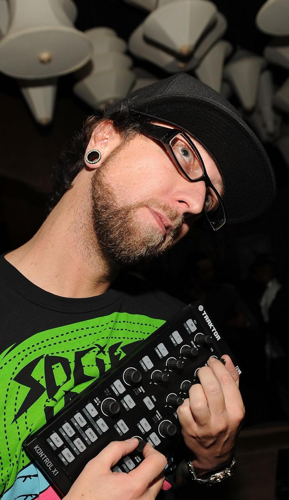 Scotty Boy Tickets, 2024 Concert Tour Dates | SeatGeek