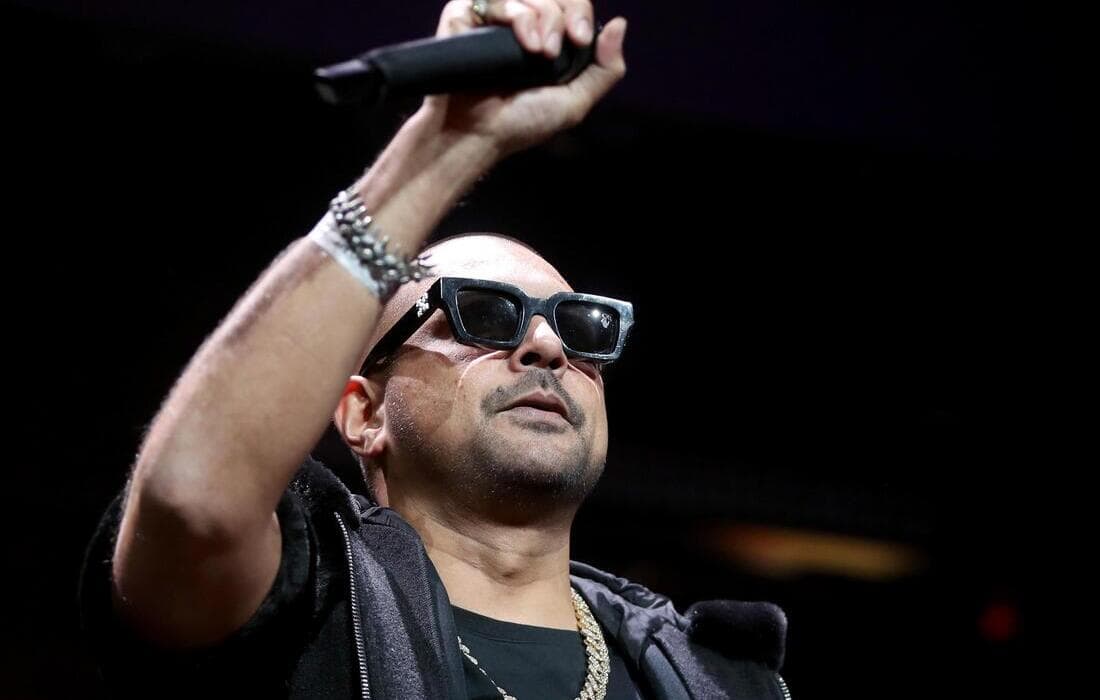 The Ritz - Raleigh Featured Live Event Tickets & 2024 Schedules | SeatGeek