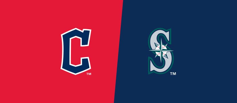 Seattle Sports Teams, 2023 Game Tickets, Matchups & Schedules | SeatGeek