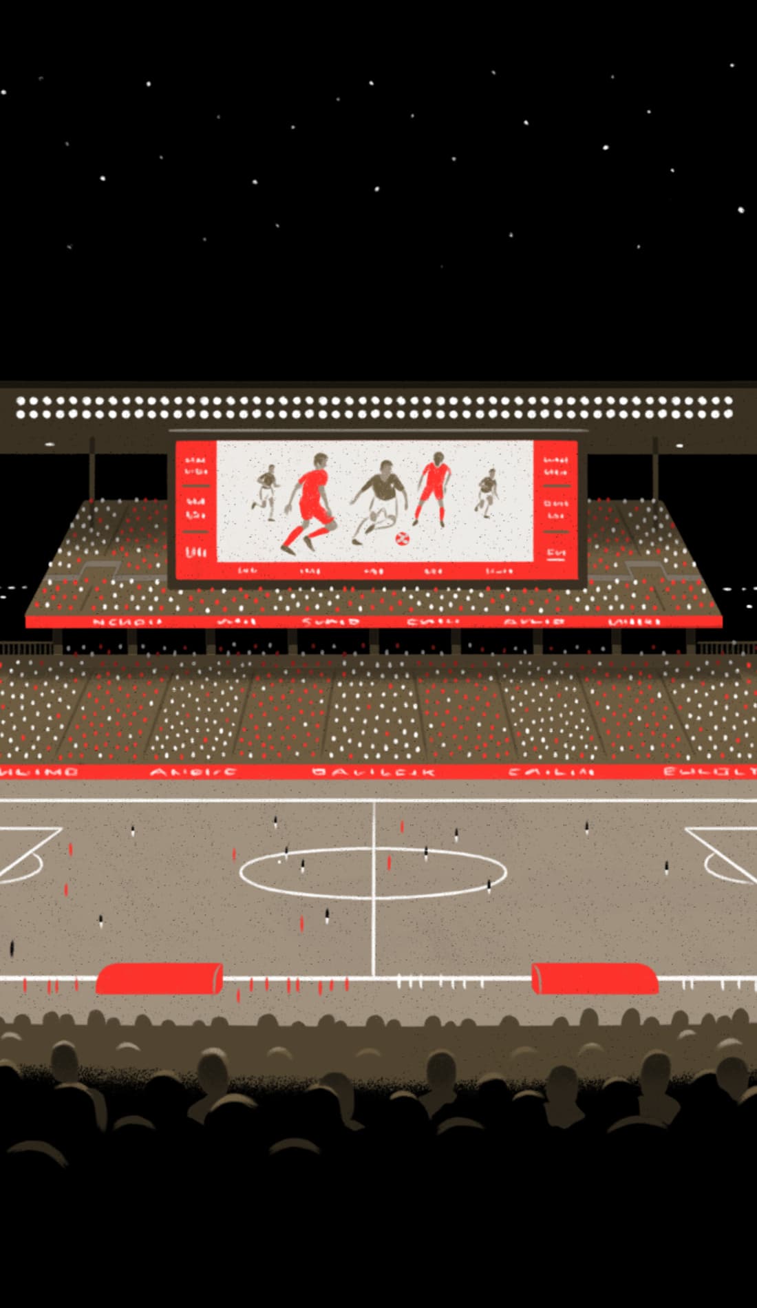 Seattle Sounders FC Tickets | 2024-2025 Seattle Sounders Games | SeatGeek