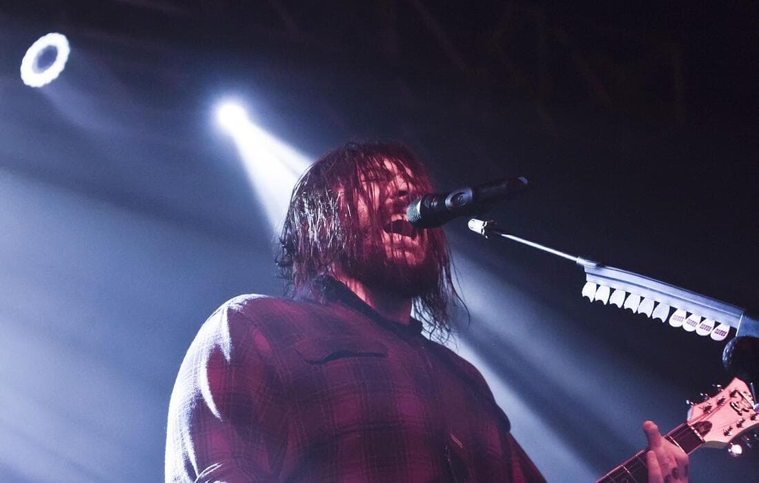 Lonestar Amphitheater Featured Live Event Tickets & 2024 Schedules ...