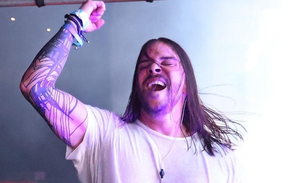 Warehouse Live Midtown Featured Live Event Tickets & 2024 Schedules ...