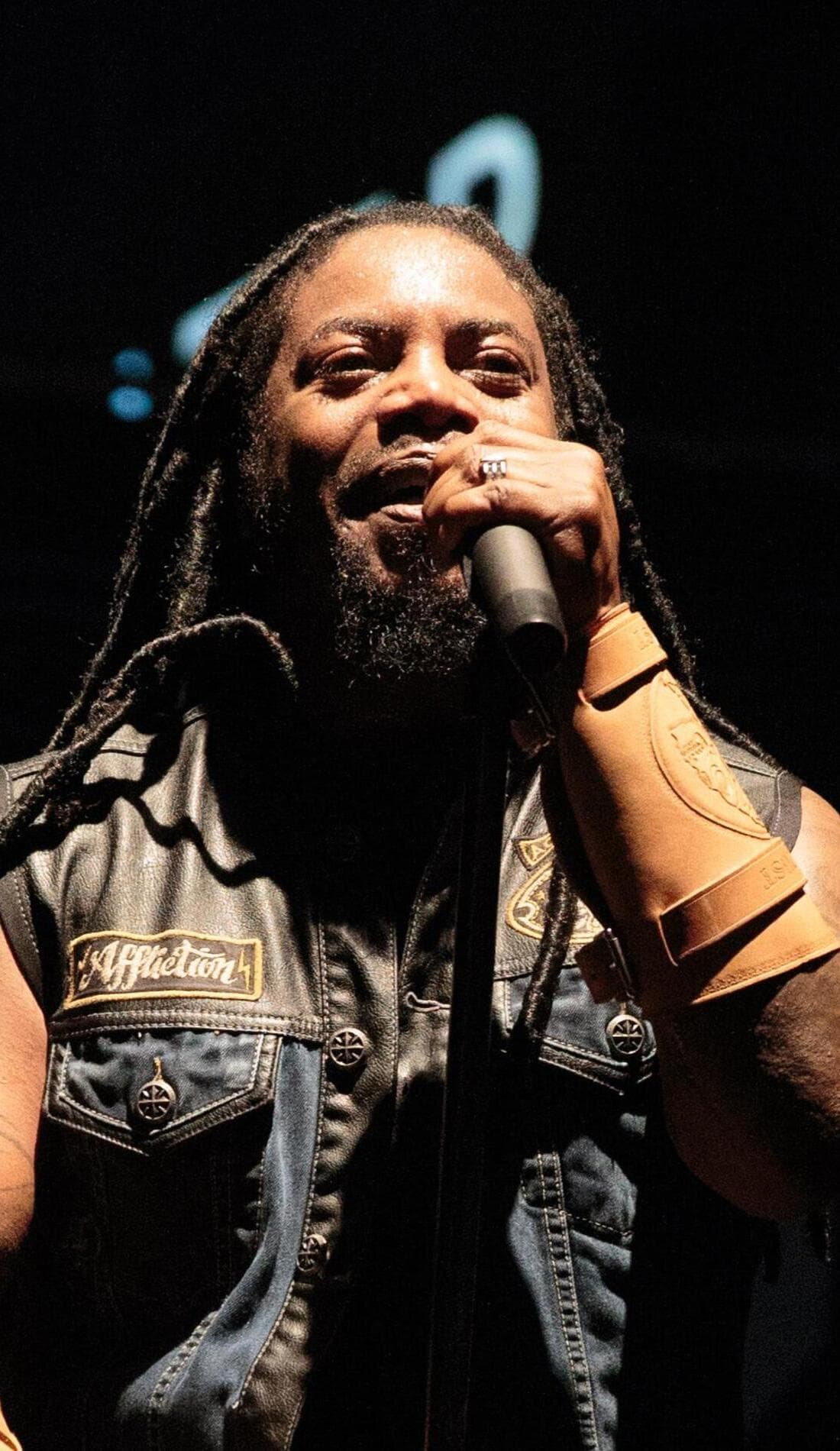 Sevendust Tickets & Concert Tour Dates 2024 | SeatGeek